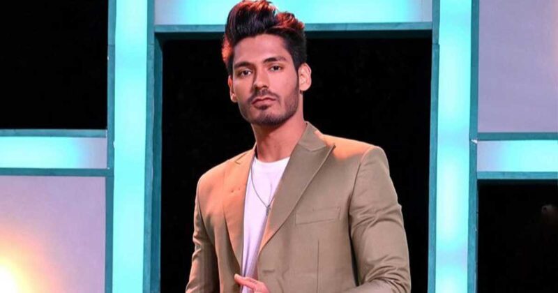 Exclusive: Splitsvilla X5’s Digvijay Singh Rathee Makes Bold Career ...