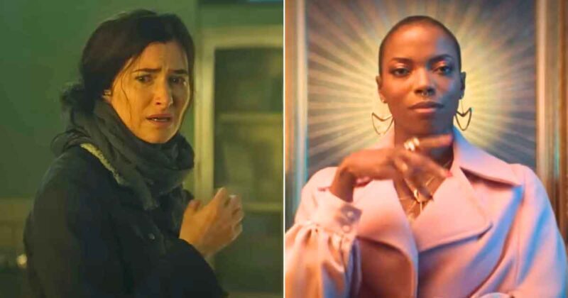 From Kathryn Hahn To Maria Dizzia: Exploring The Full Cast List Of ...