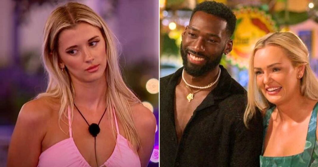 From Love Island To Perfect Match: 10 Best Dating Reality Shows To ...