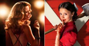 From X To Maxxxine: How To Watch The X Slasher Franchise In Release And ...