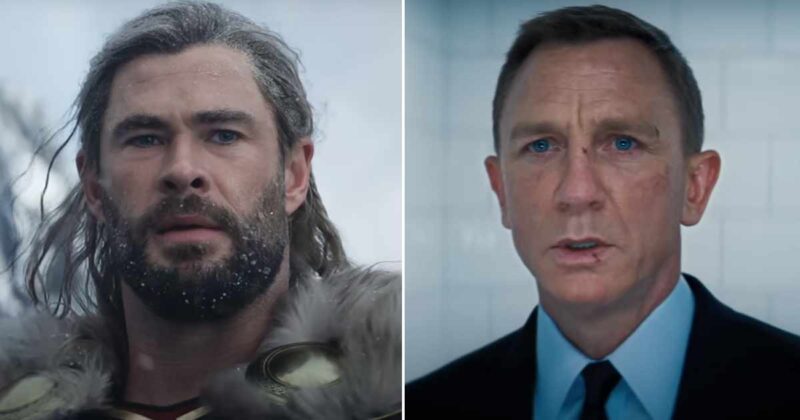 6 Hollywood Actors Who Disliked Playing Their Biggest And Iconic On ...