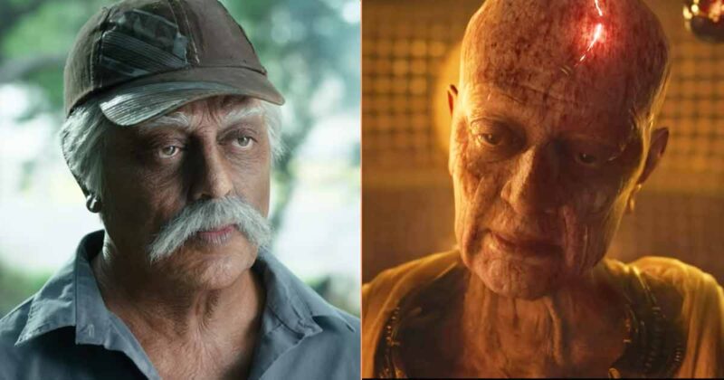 Indian 2 On The Way, But Kamal Haasan's Powerful Line In Kalki 2898 AD Echoes Through Time