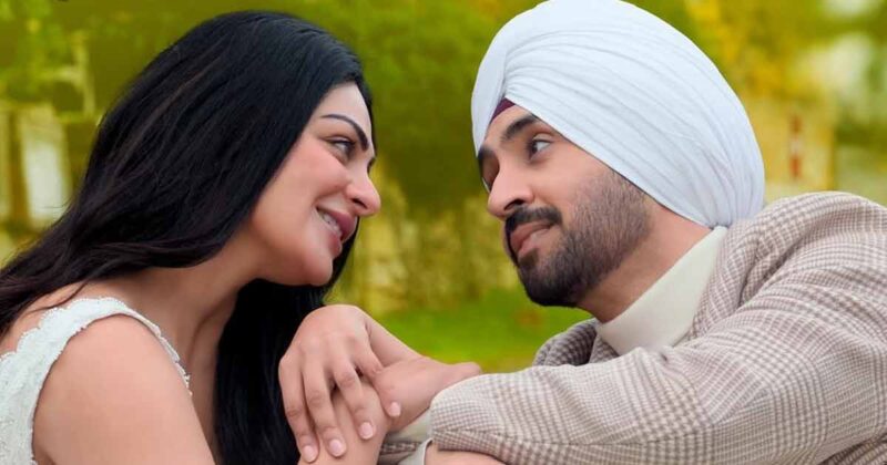 Jatt & Juliet 3 Box Office Collection Day 7: Becomes 5th Highest ...