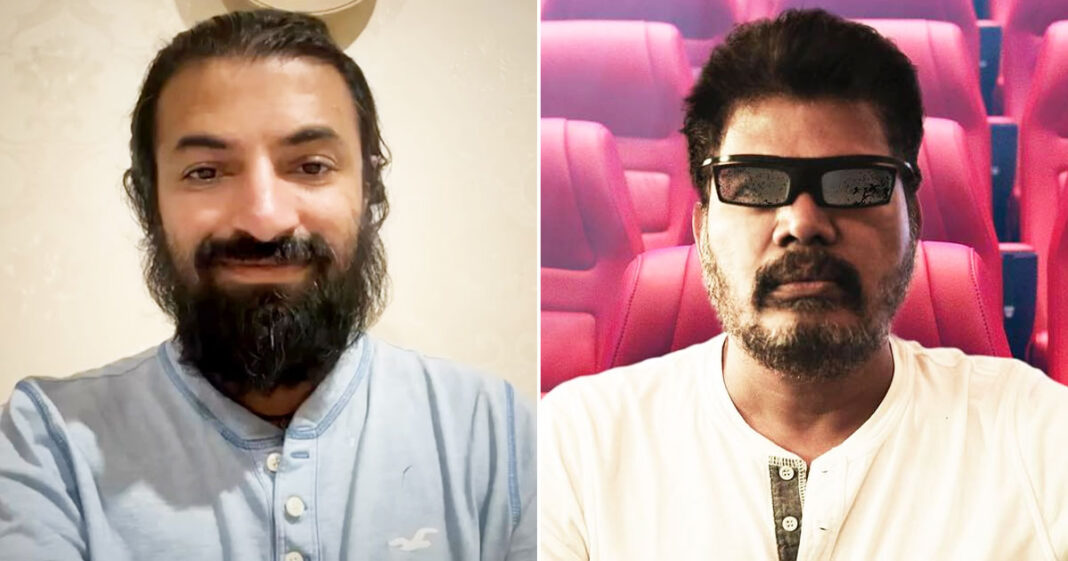 Kalki 2898 AD Box Office (Hindi): Nag Ashwin Is All Set To Surpass 2.0 Maker Shankar In Director ...