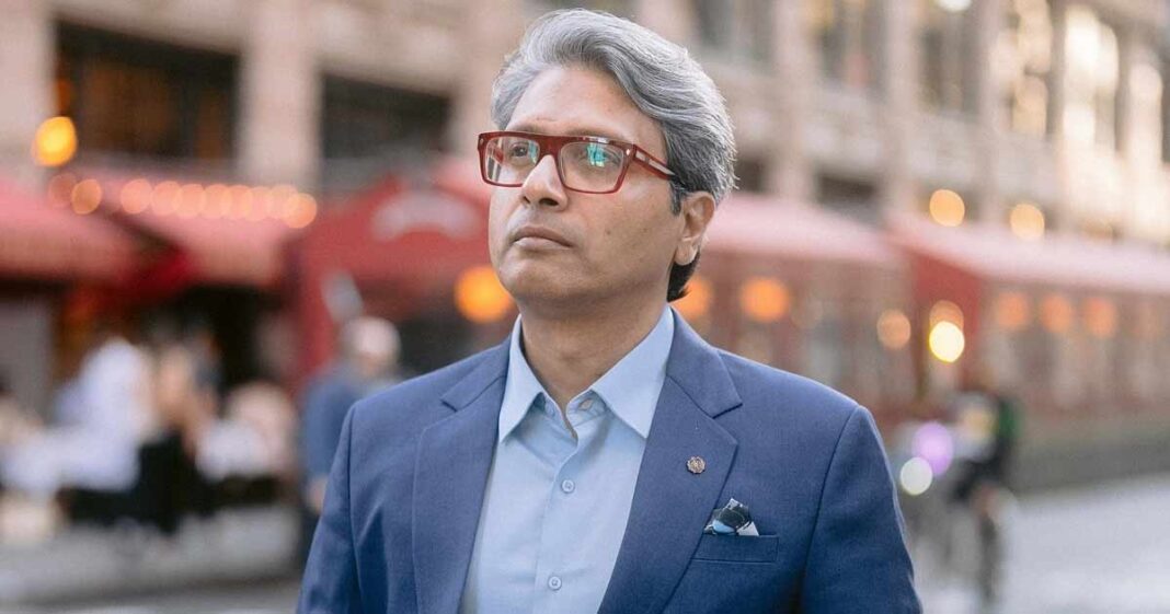 Exclusive! Kill Director Nikhil Nagesh Bhat On John Wick Makers & Who He Wishes To Be Cast In ...