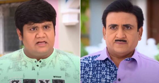 Taarak Mehta Ka Ooltah Chashmah Fame Kush Shah Earned This Much As His ...