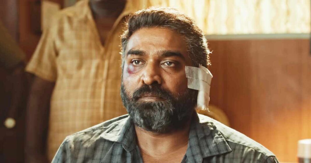 Maharaja Worldwide Box Office Day 19: Crosses $500K In US, Nets 235% ...