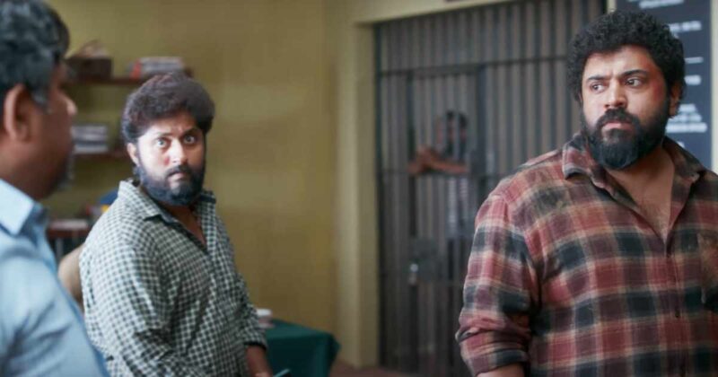 Malayalee From India On OTT: Where & When To Watch Nivin Pauly's Comedy Drama?