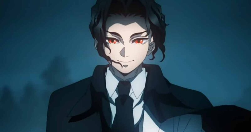 Netflix’s Demon Slayer Ending Explained: What Happens In The Battle Against Muzan?