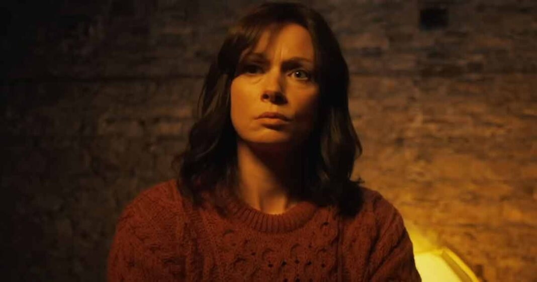 Oddity, Described As a "Unique" Horror Movie Of The Year, Lands a Perfect Rating On Rotten Tomatoes