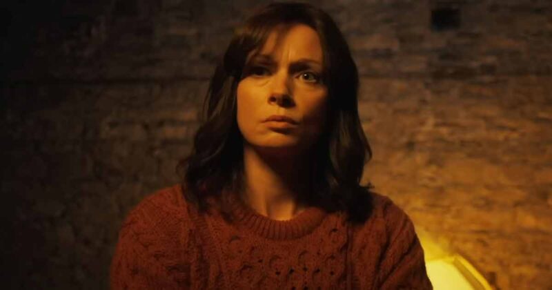 Oddity, Described As a "Unique" Horror Movie Of The Year, Lands a ...