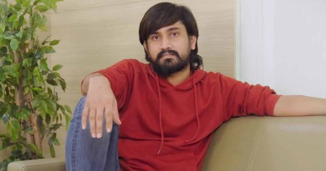 Lover Fame Raj Tarun Allegedly Offered Her Rs 5 Cr To Withdraw Case ...