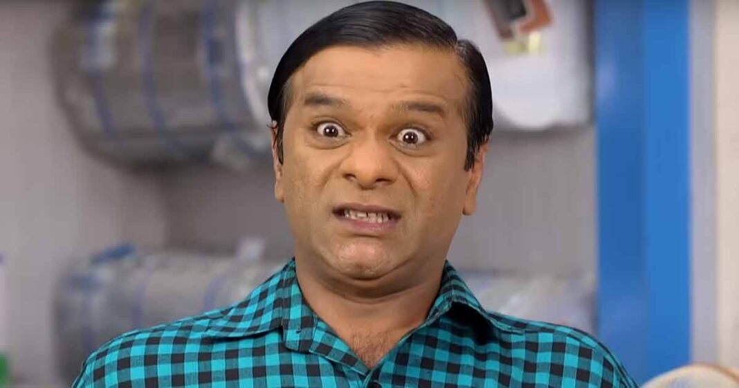 Taarak Mehta Ka Ooltah Chashmah's Tanmay Vekaria Reveals He Almost Quit ...