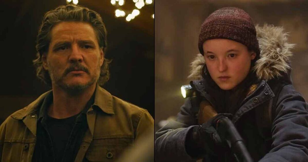 HBO's The Last Of Us Season 2: Everything We Know So Far