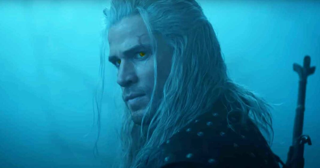 The Witcher Season 4: Everything We Know About The New Geralt, Cast ...