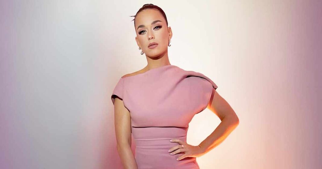 Why Is Katy Perry's Woman’s World Facing Backlash? Controversy Explained