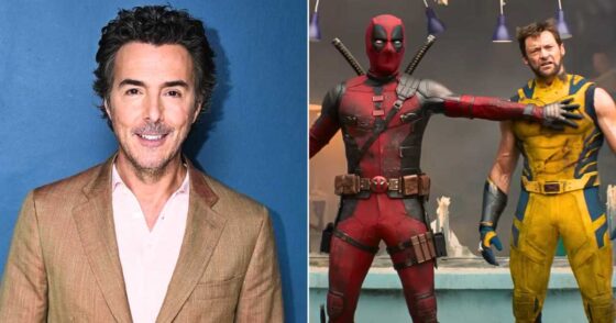 Will Deadpool & Wolverine Director Shawn Levy Direct Future Avengers Movie? Filmmaker Says "I ...