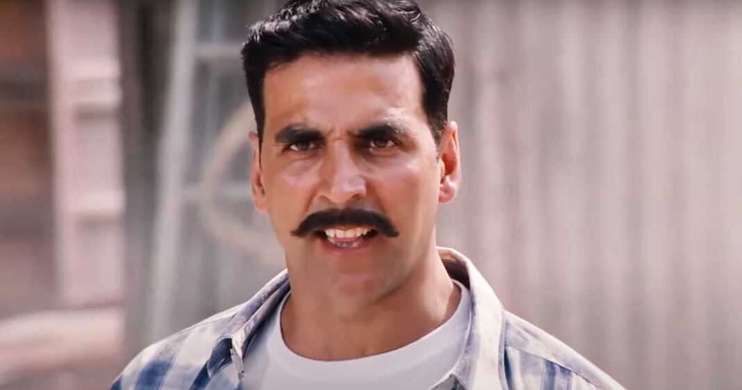 Box Office: Rowdy Rathore 2 Is The Need Of The Hour For Akshay Kumar As ...