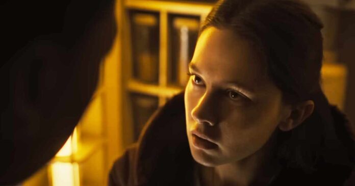 Alien: Romulus Box Office (North America): Is Expected To Rake In $30 ...