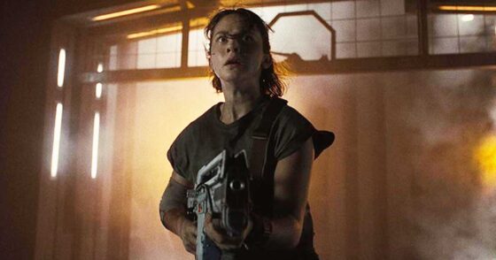 Alien: Romulus Box Office (North America): Beats Alien: Covenant’s $74. ...