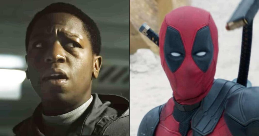 Alien: Romulus Box Office (North America): Debuts With Winning Numbers ...