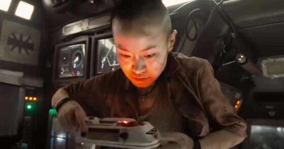 Alien Romulus Box Office (Worldwide): Tracking To Thwart Predecessor ...