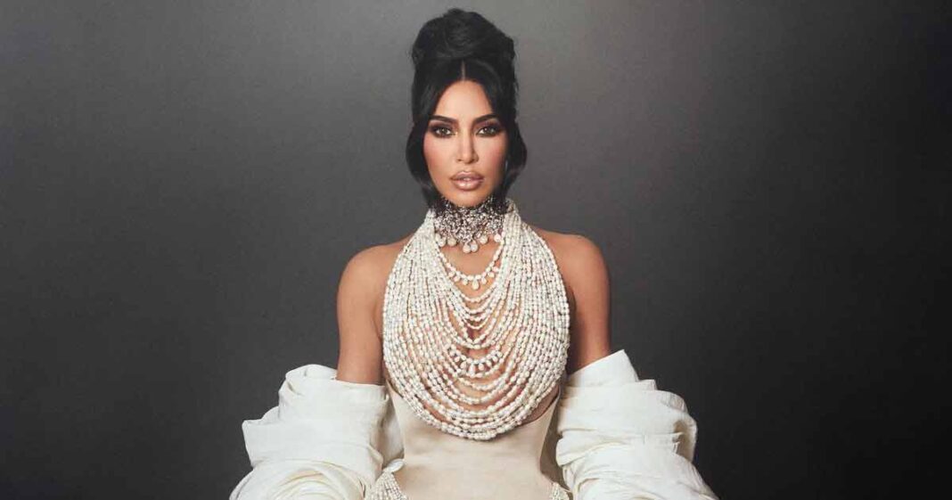 From Kardashian Kard To Kardashian Beauty: Kim Kardashian’s 13 Business ...