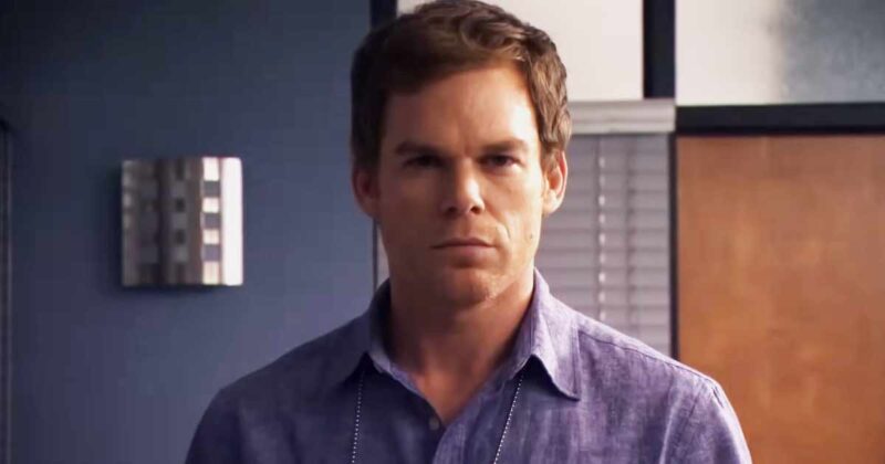Ranking All Dexter Seasons: From Season 4’s Masterpiece To The ...
