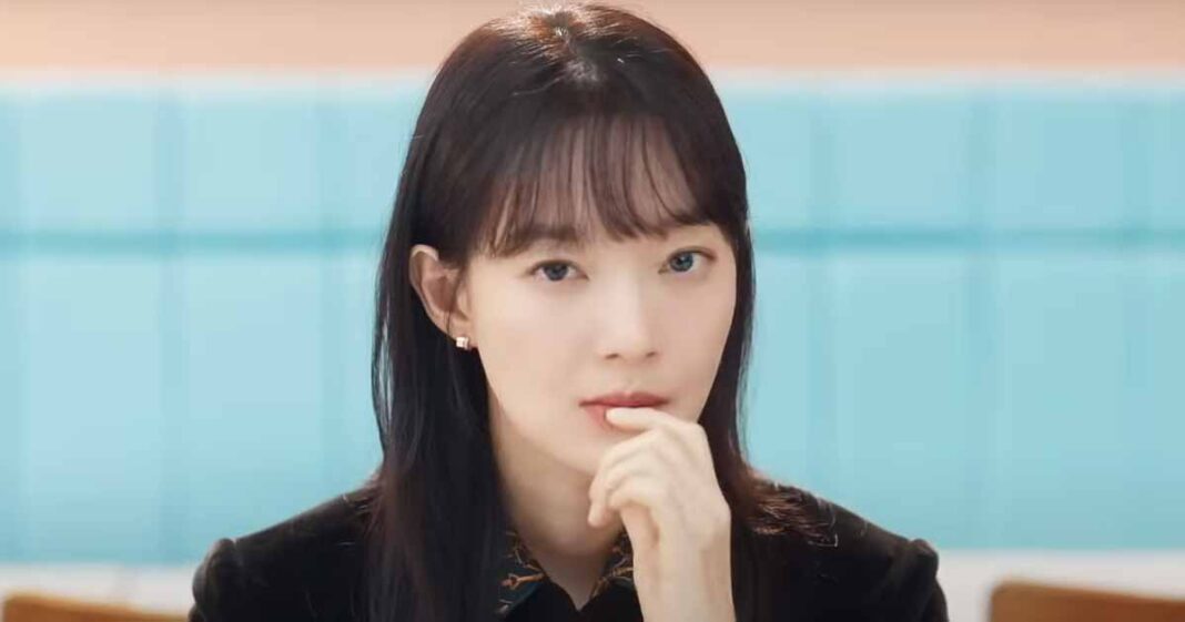 No Gain No Love: Release Date, OTT Platform, Plot & All You Need To Know About This K-Drama