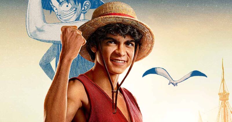 Netflix’s One Piece Season 2: Everything We Know About The Highly ...