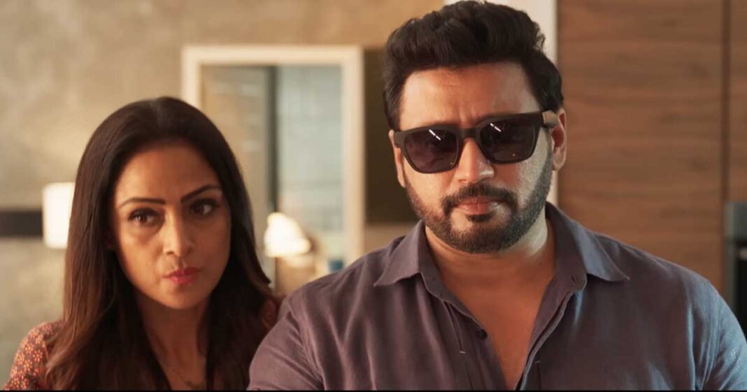 Andhagan Box Office Collection Day 10: Andhadhun's Tamil Remake Fails ...