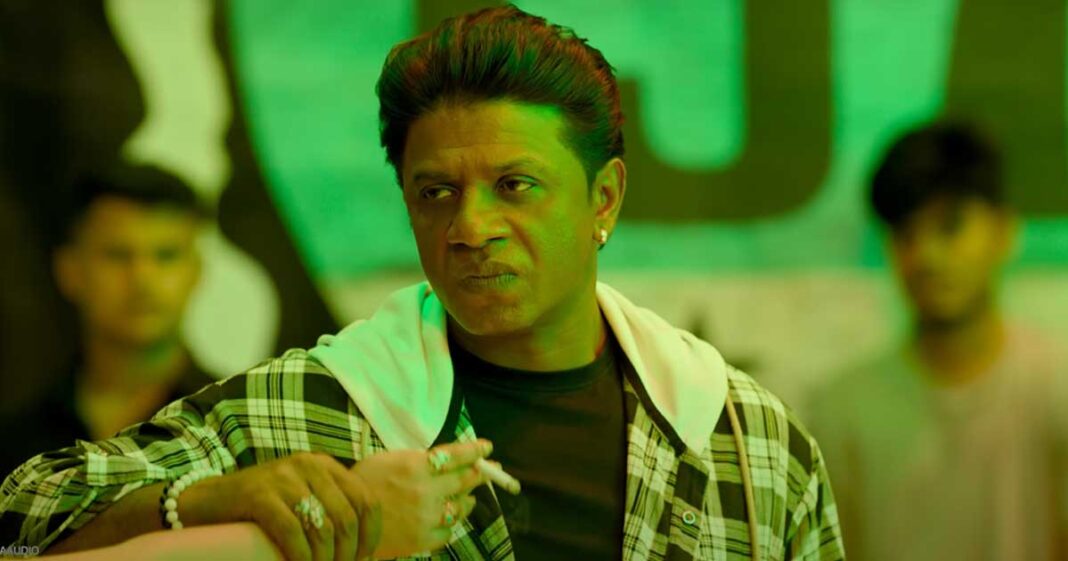 Bheema Box Office Collection Day 10: Duniya Vijay's Film Delivers Blockbuster ROI Of 138.75% ...