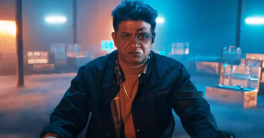 Bheema Box Office Collection Day 13: Duniya Vijay’s Film Earns 156.25% ...