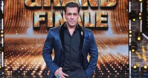 Bigg Boss 18 Enters The Horror Comedy Universe! Sarkata Ka Aatank To ...