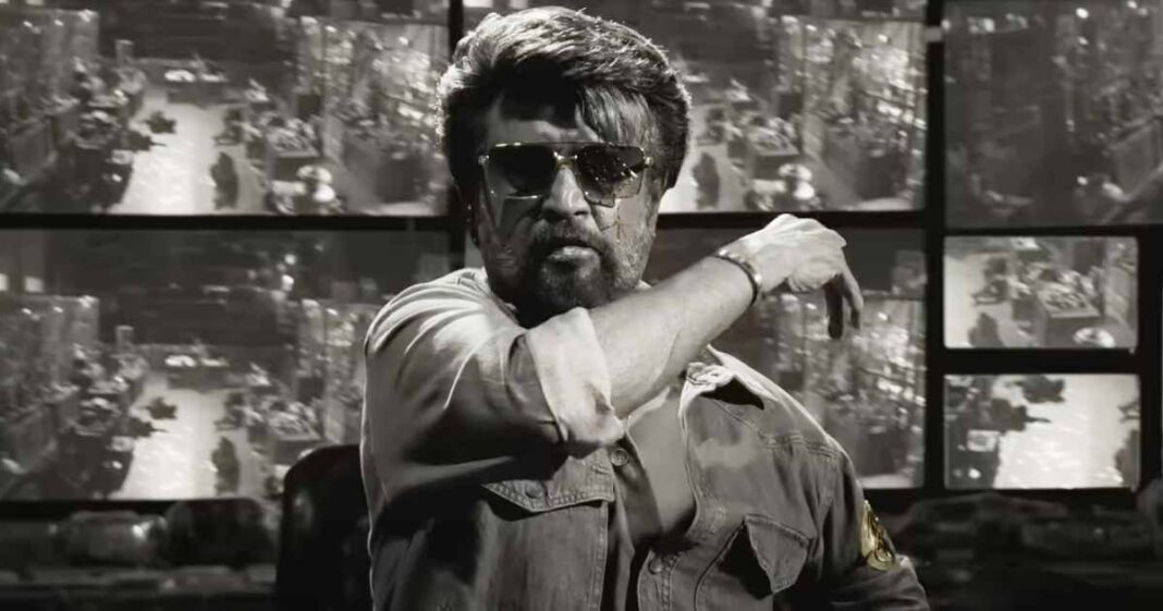 Coolie: Rajinikanth To Get A Whopping 1.60 Crores+ Per Day Salary As He ...