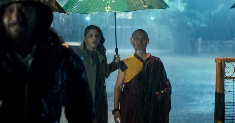 Demonte Colony 2: Plot, Cast, & Everything You Need To Know About This ...