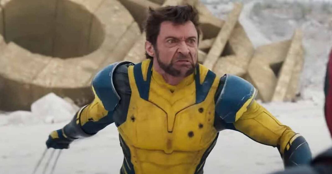 From The Wolverine To Logan - Every Movie Of Hugh Jackman As Wolverine Ranked!