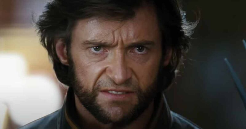 From The Wolverine To Logan - Every Movie Of Hugh Jackman As Wolverine ...