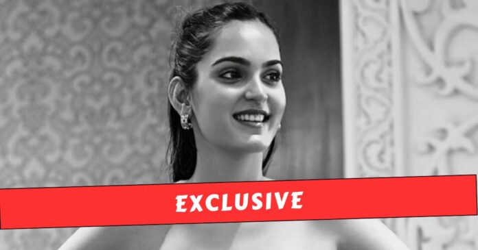 Exclusive! Splitsvilla X5's Rushali Yadav’s Rise To Fame: From Mumbai ...