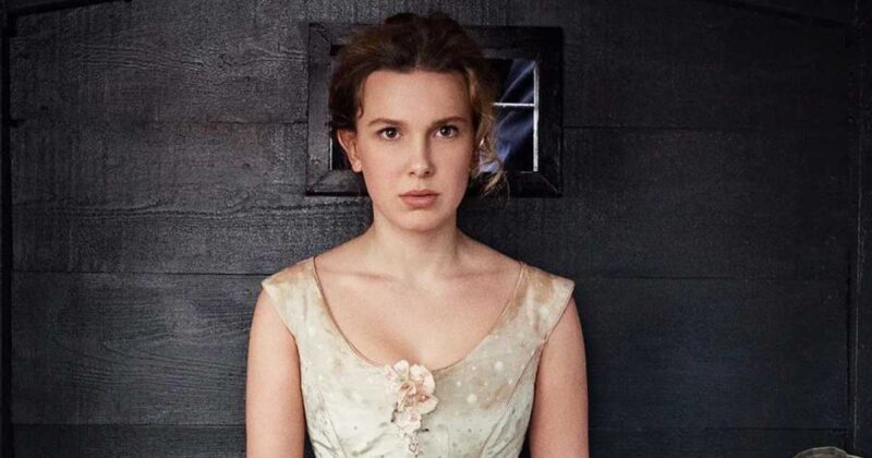 From Game Of Thrones' Rejection To Stranger Things’ Iconic Star: How ...