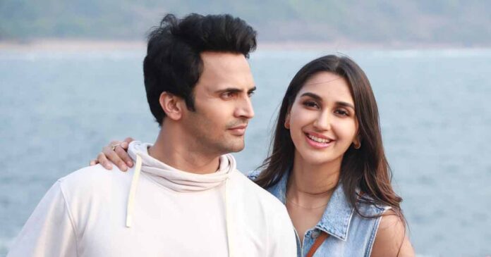 Gharat Ganpati Box Office Collection: Nikita Dutta, Bhushan Pradhan’s ...