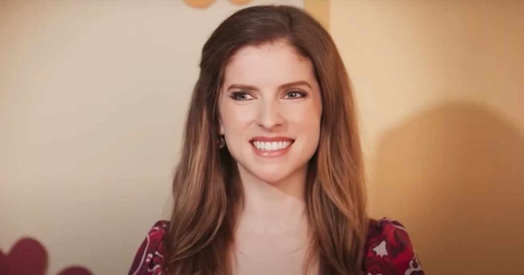 Woman of the Hour Trailer Out: Is The Anna Kendrick Starrer Based On ...