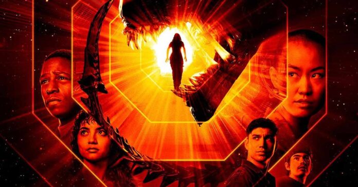 Alien: Romulus Early Reviews Out: Cailee Spaeny's Sci-Fi Horror Passes ...