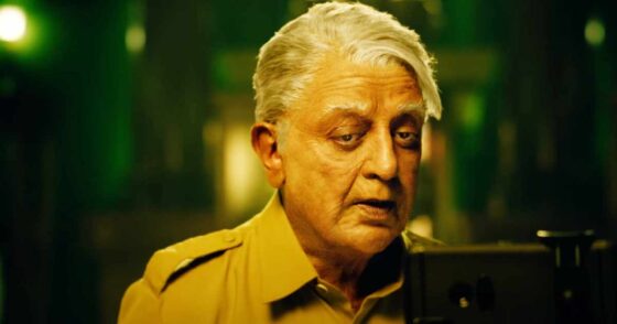Indian 2 At The Worldwide Box Office (Closing Collection): Disastrous ...