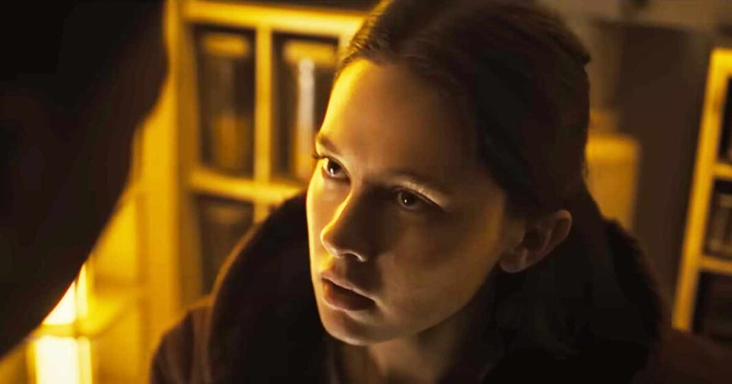 Alien: Romulus Ending Explained: What The Hybrid Monster Reveals About ...