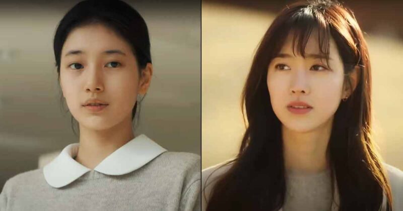 List Of New K-Dramas Releasing In August 2024 And Where To Watch Them