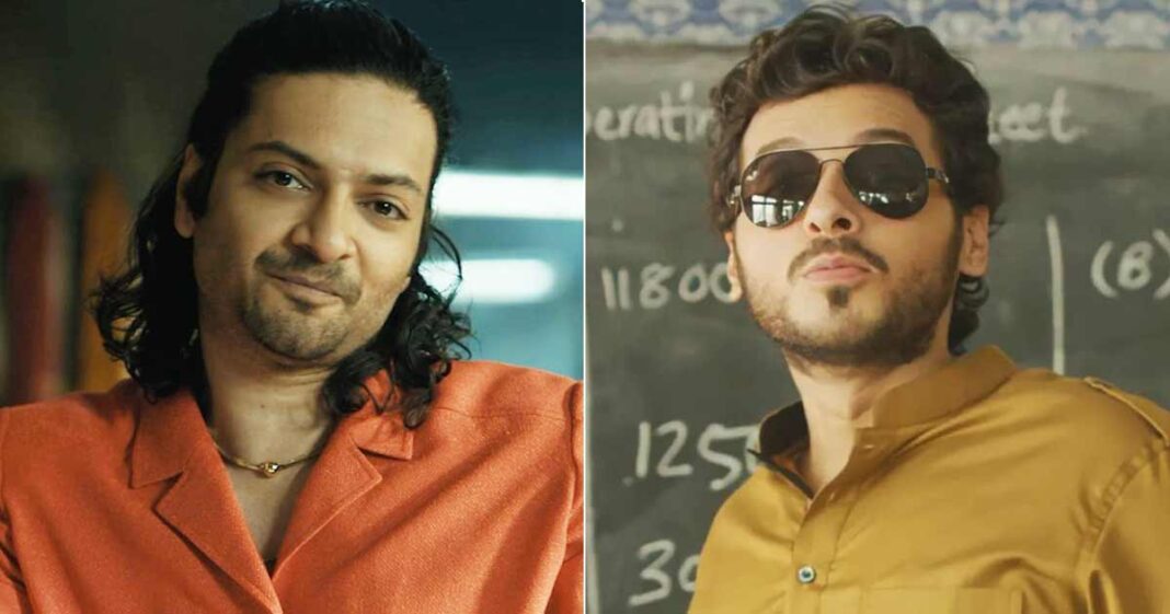 Mirzapur 3 Bonus Episode: Will Munna Bhaiya Return To The Show? Ali Fazal Hints
