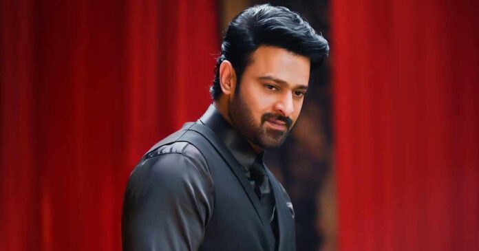 Eeshwar Re-Release: Prabhas' Debut Film Releases On This Date; Will The 2002 Flop Film See A New ...