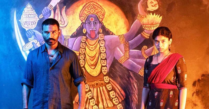 Raayan Box Office: Maharaja Failed, Indian 2 Failed, But Dhanush's Film Is Just 5.80 Crores Away ...