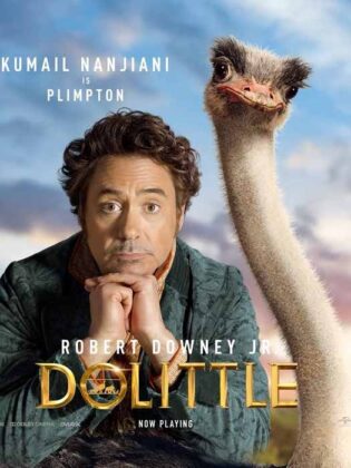 Top 6 Robert Downey Jr’s Non-MCU Movies: From Sherlock Holmes To ...